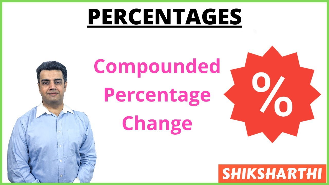 How To Calculate Compounded Percentage Change Compounded Fractional how-to-calculate-compounded-percentage-change-compounded-fractional
