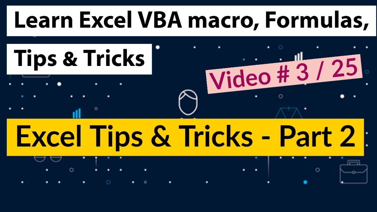 30 Excel Tips And Tricks Transpose Text To Columns Hide Gridline 30 Excel Tips And Tricks Transpose Text To Columns Hide Gridline