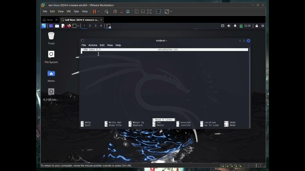 Como instalar la aplicación CCRYPT - YouTube