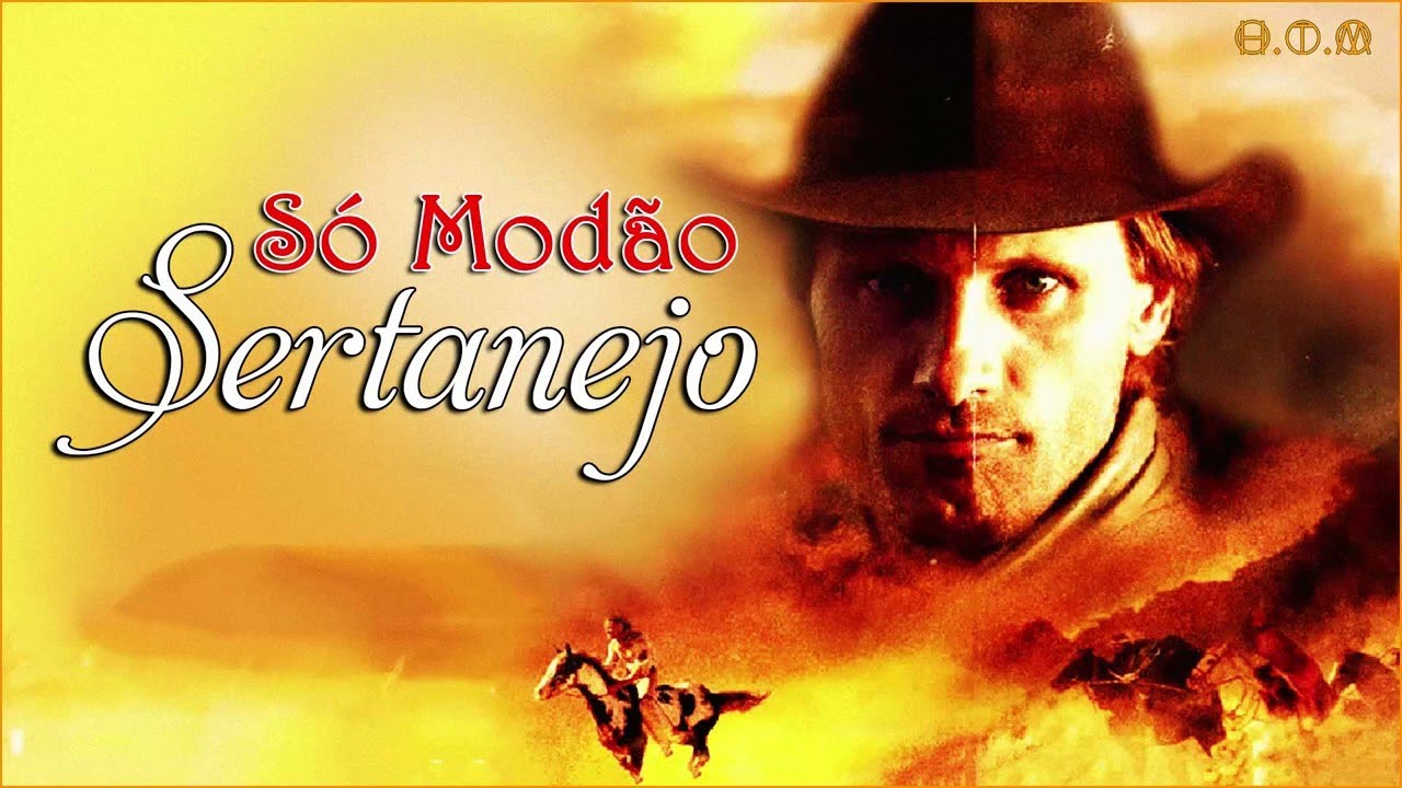 MODÃO DAS ANTIGAS 🎙AS MELHORES SERTANEJO RAIZ MODA DE VIOLA - YouTube