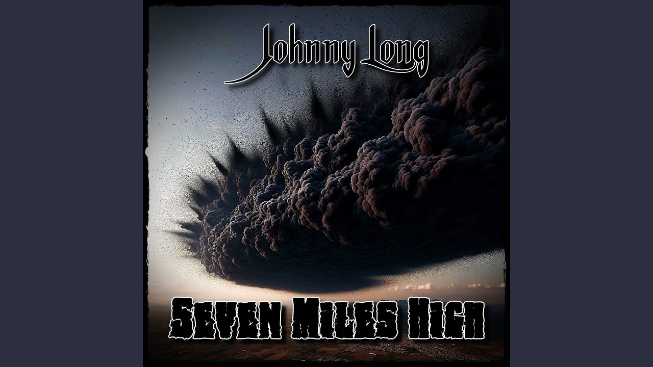 Seven Miles High - YouTube