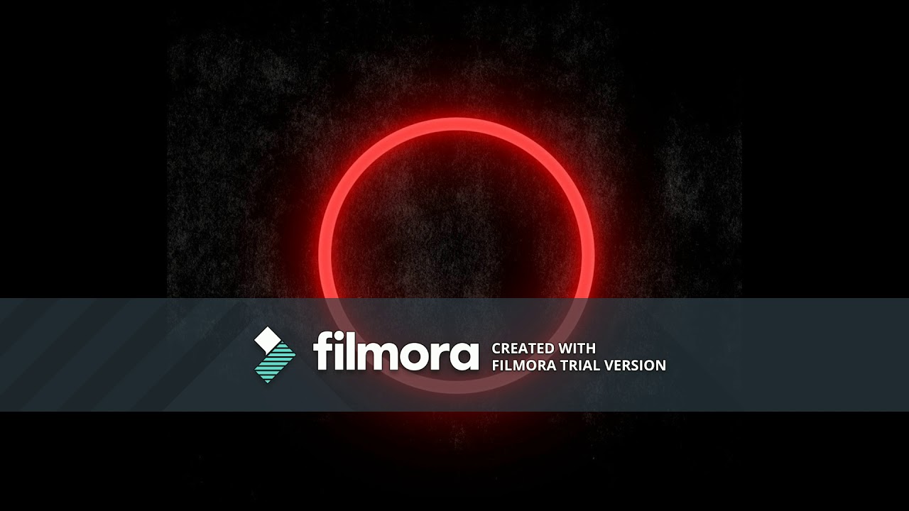 Telamoon by Atlasts - YouTube