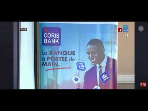 Coris Bank  Sénégal et la SICAP SA concluent un accord de financement de 12,8 milliards FCFA