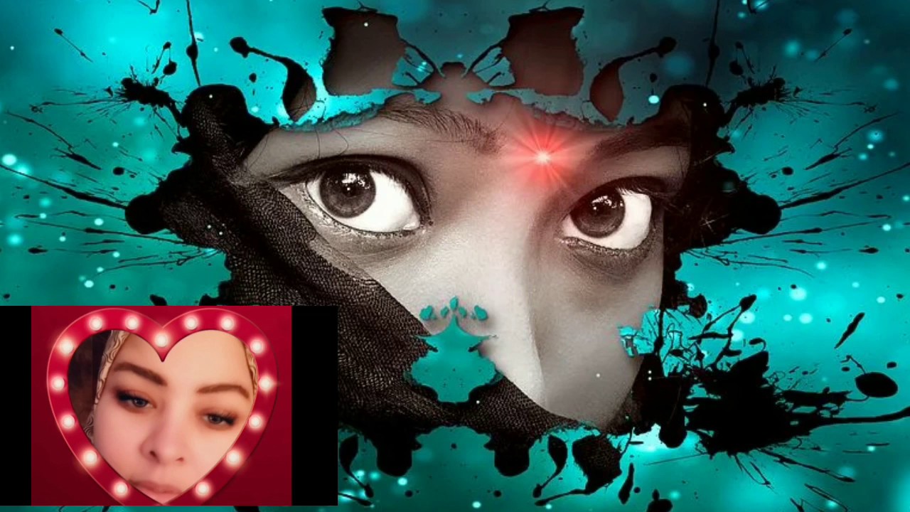 لكنه لى وحدى - YouTube