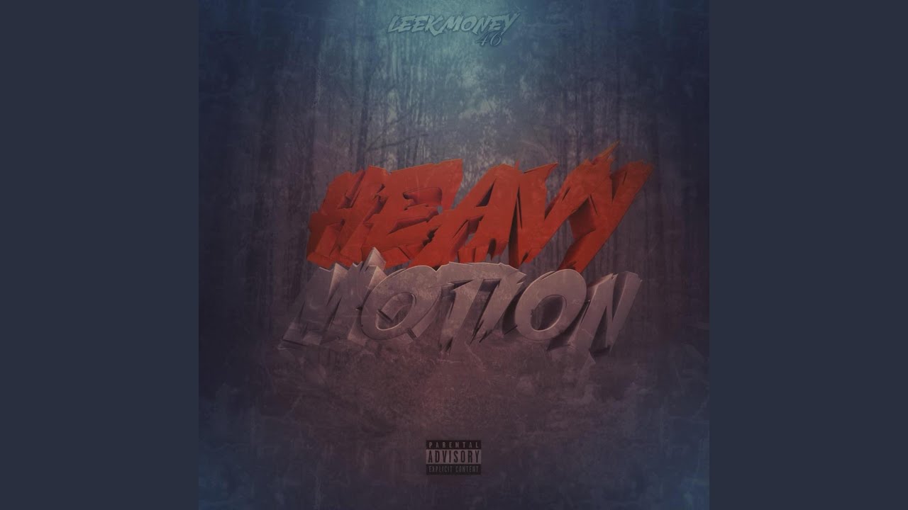 Having Motion - YouTube