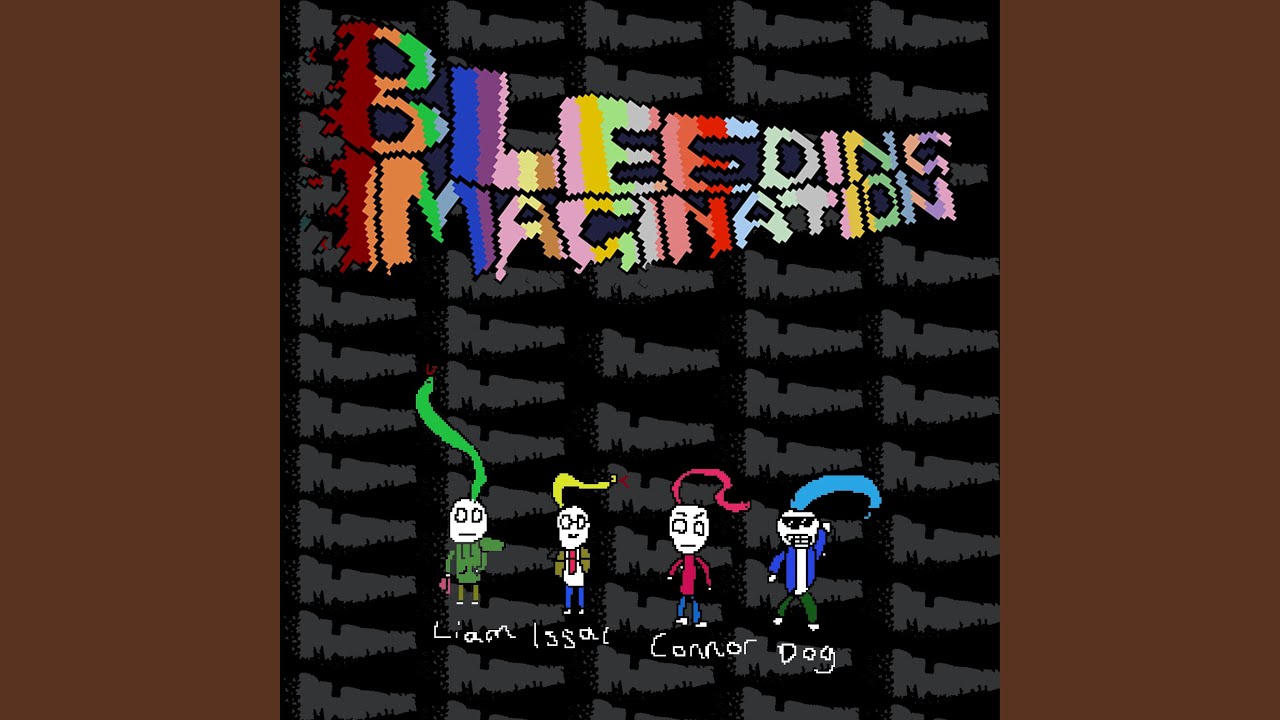 Your Lips Move But I Can't Hear What You Say - YouTube