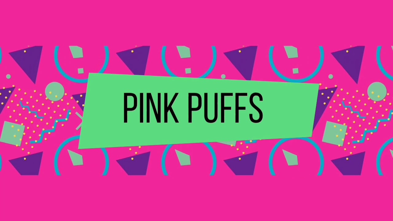 How to make slime easiest way - YouTube