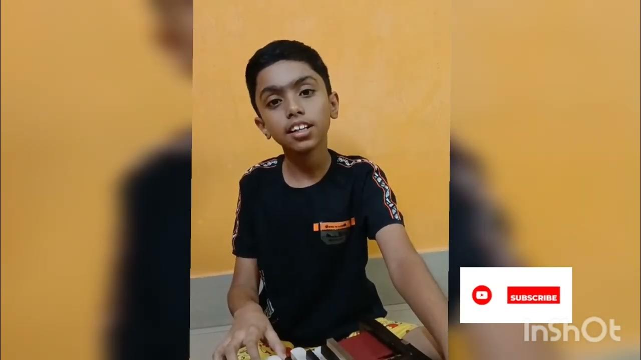 ধিতাং ধিতাং বলে || Dhitang Dhitang Bole|| Deepayan Ghosh || Original Singer=Hemanta Mukhopadhay ...