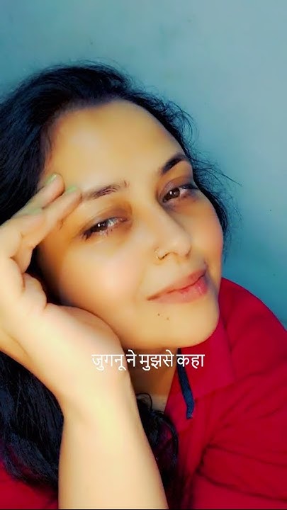 Behki Behki Baaton Mein Teri Shorts Youtubeshorts Status Lyrics