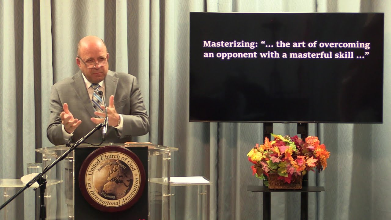 Mike Fike Masterizing - YouTube