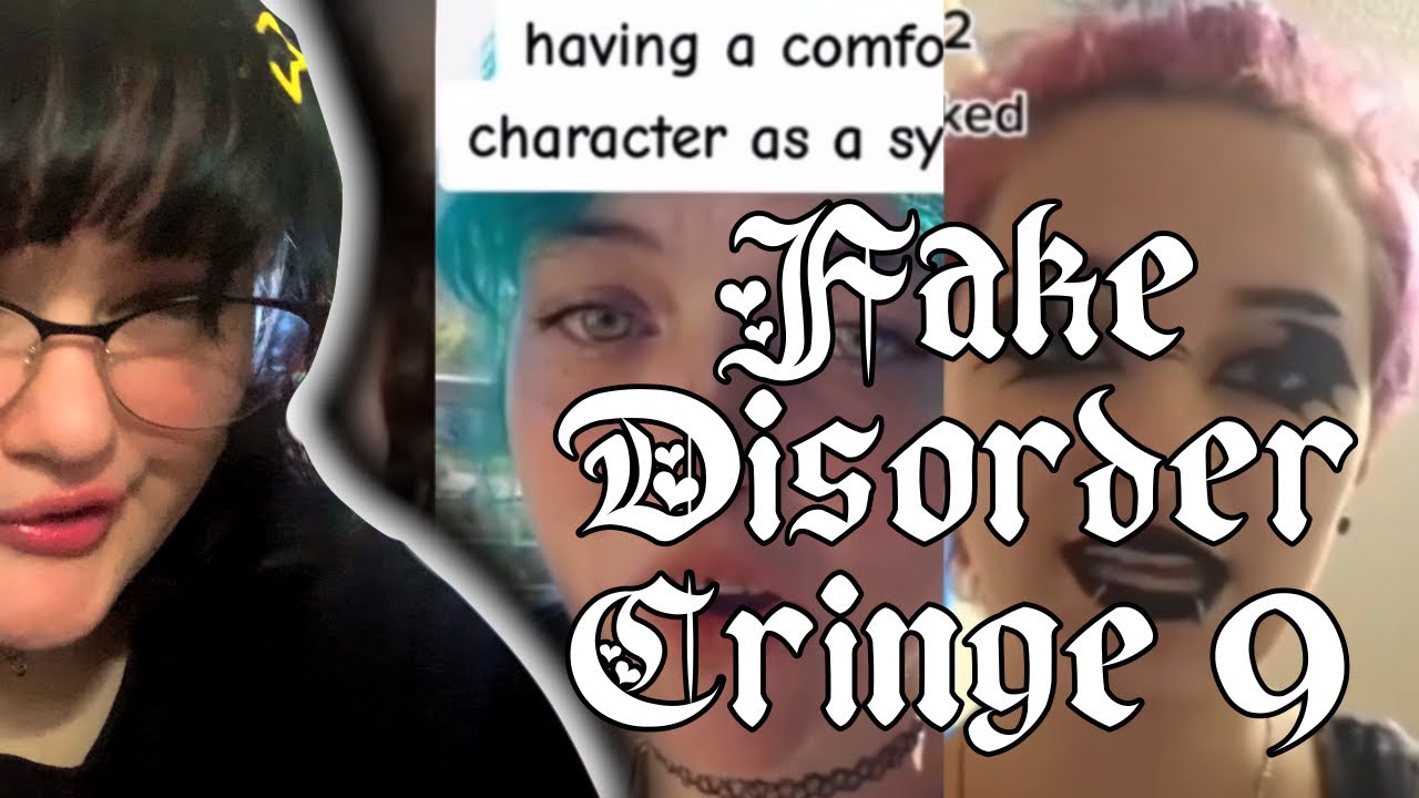 You’re not every Hazbin Hotel character. | Insane Gen Z TikTok fake ...