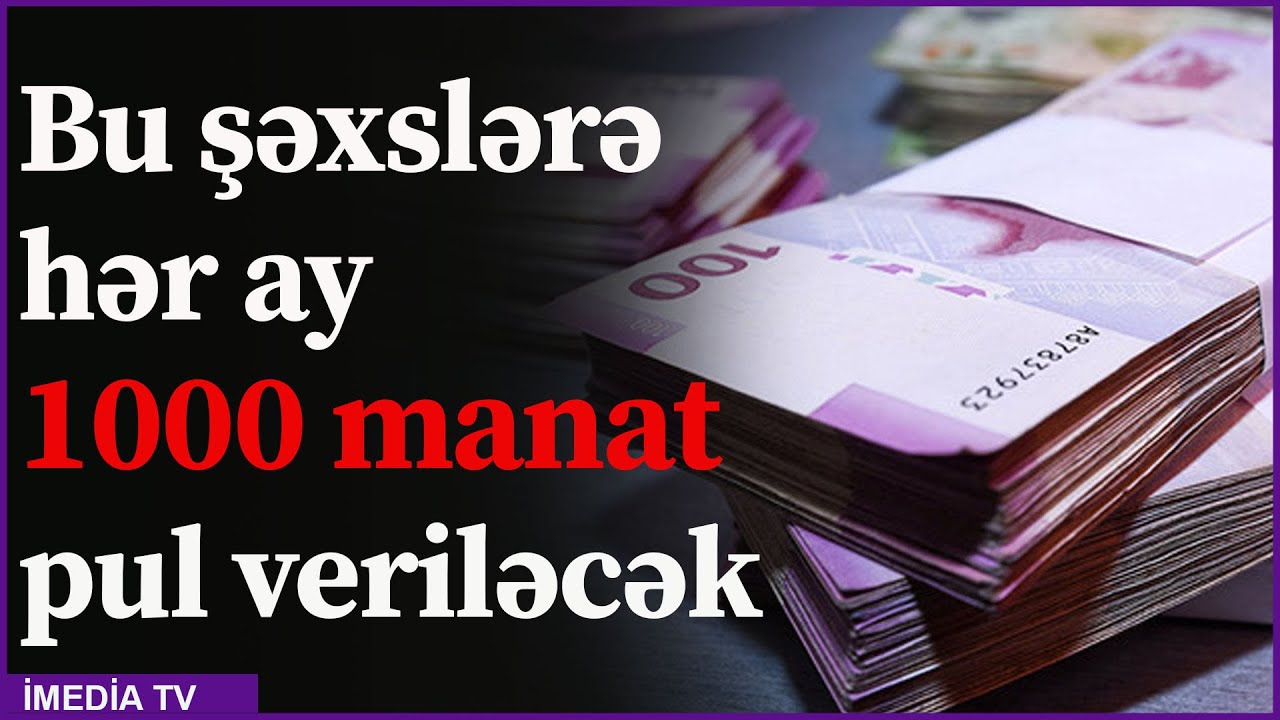 t-c-l-bu-xsl-r-h-r-ay-1000-manat-pul-veril-c-k-r-sm-canli