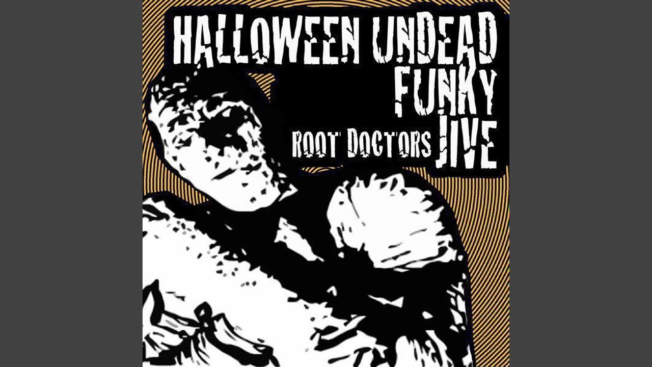 Vampire Tango - YouTube