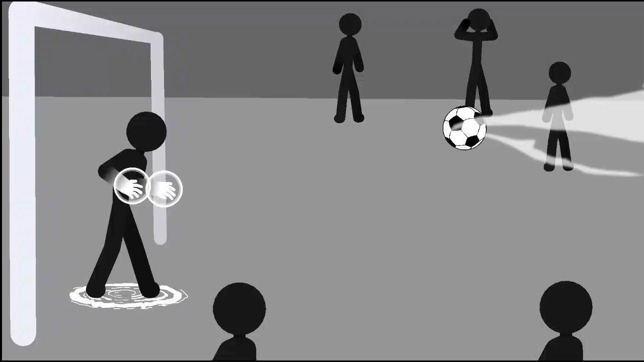 🔵 Blue Lock 🔵🔒(Animation) - YouTube