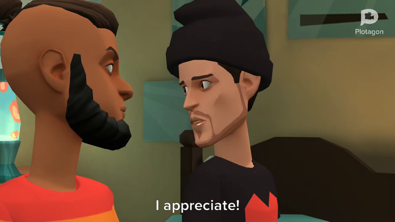 Funny conversation between WIZKID, OLAMIDE, ZLATAN IBILE AND DAVIDO ...