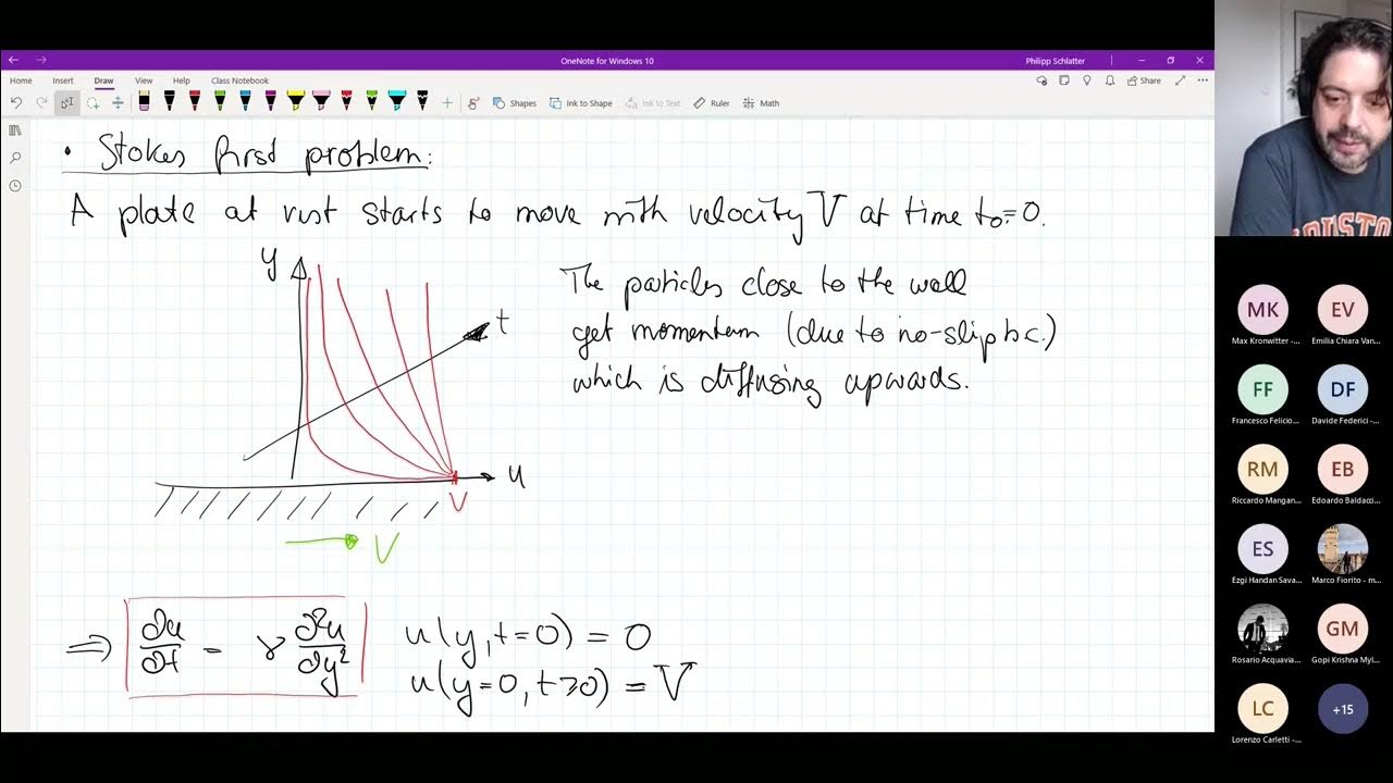 lecture05 1 - YouTube