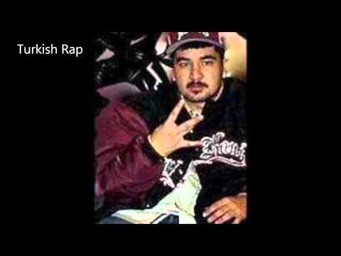 A.p.o ft 9Canlı - Deli Dediler