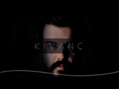 Kıvanç Tanrıbuyurdu - Beni Vur (cover)