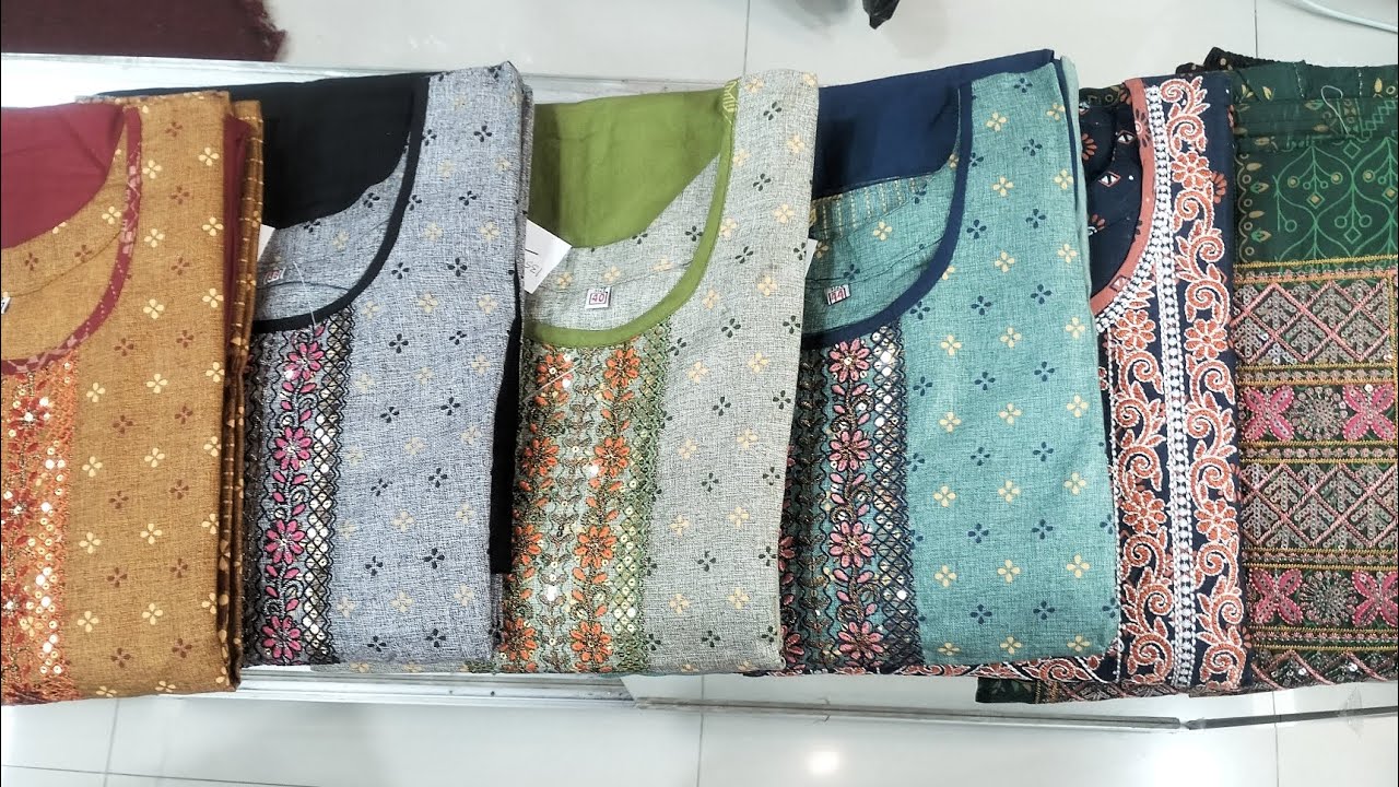 🔥কড়া ডিজাইনের বুটিক্স থ্রিপিস কিনুন🔥|Boutique Three Pice 💥 - YouTube