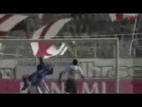 pro-evo-station trailer - YouTube