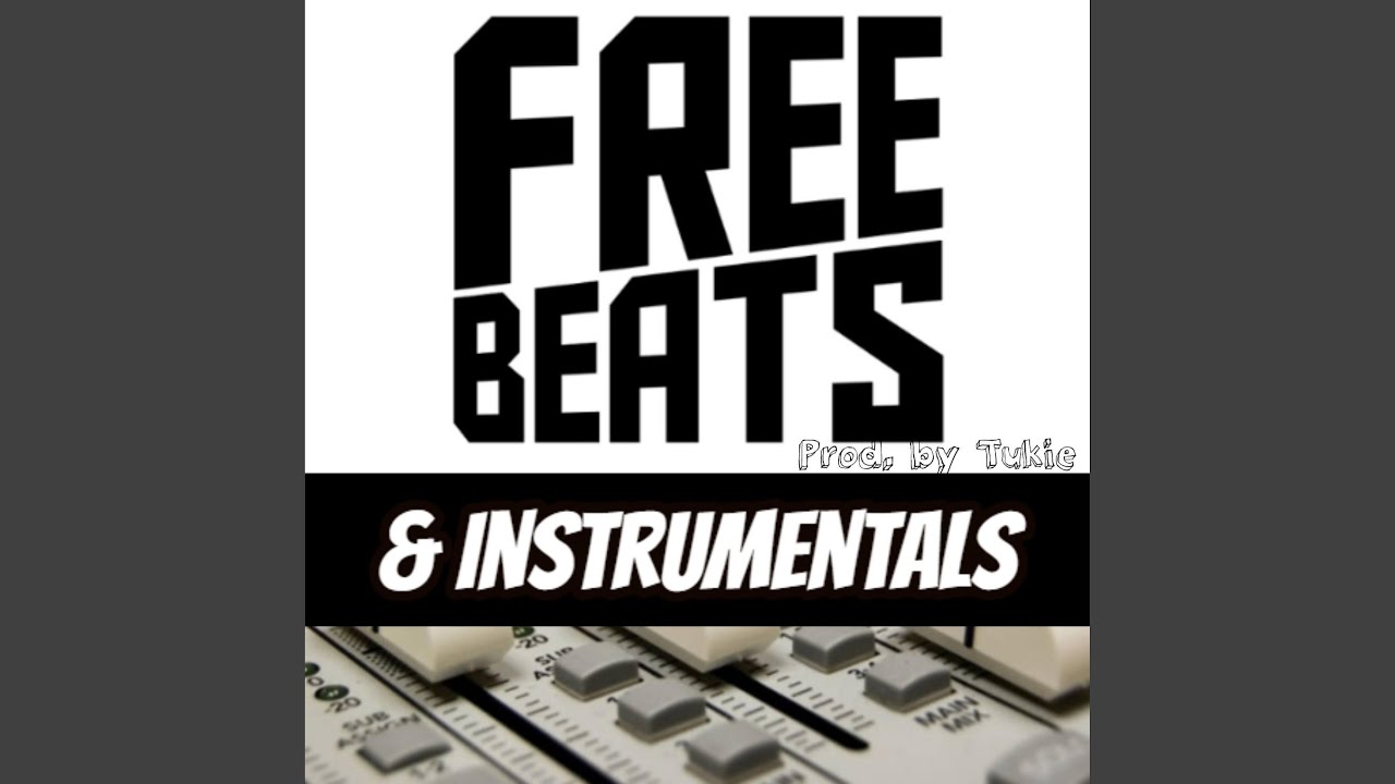 Lost Ones x N95 Rap Hip Hop instrumental - YouTube