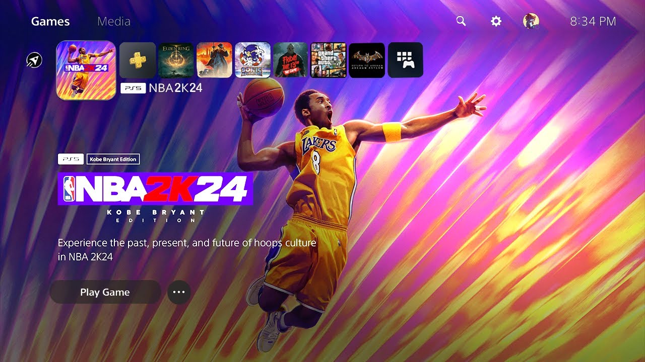 How To Play NBA 2K24 Early RIGHT NOW - YouTube