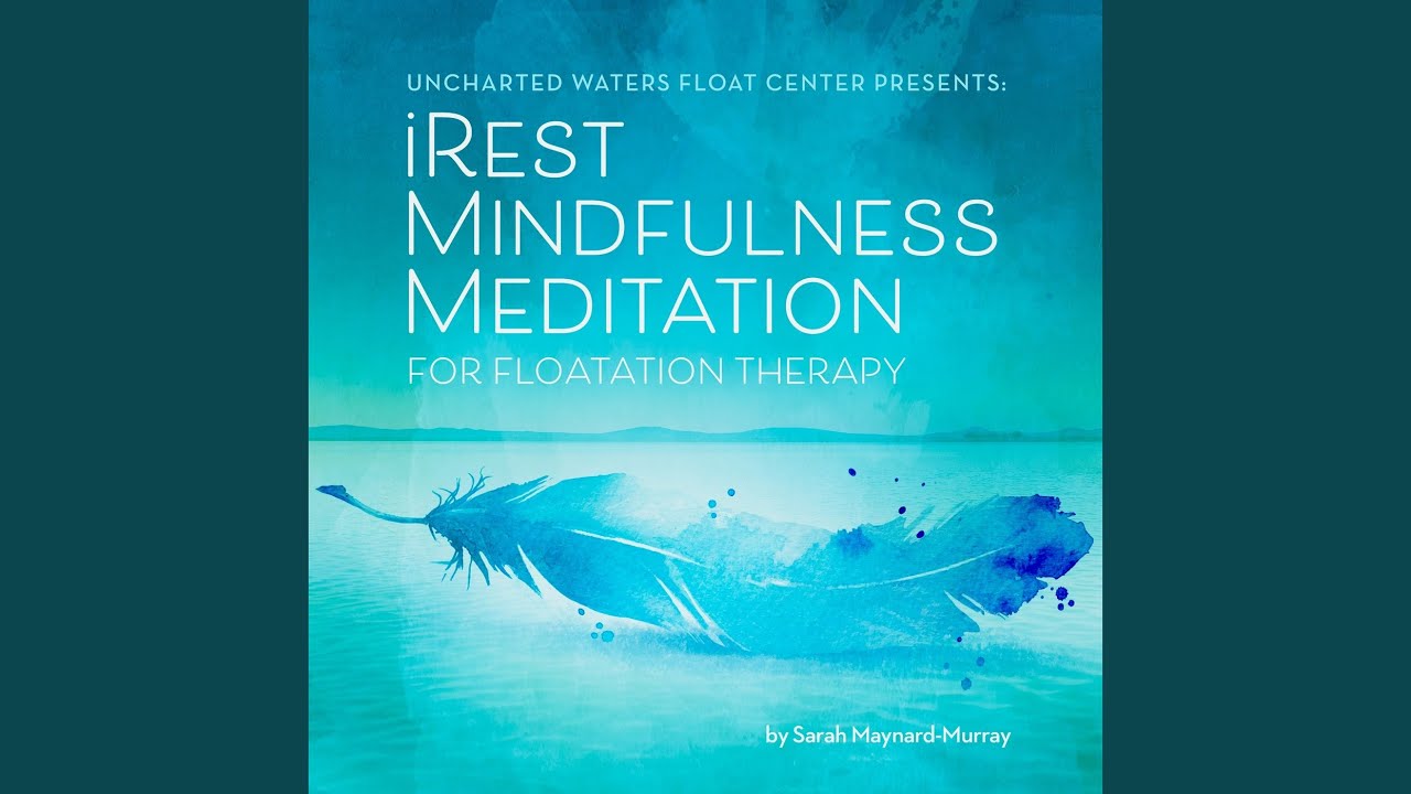 iRest Meditation - YouTube