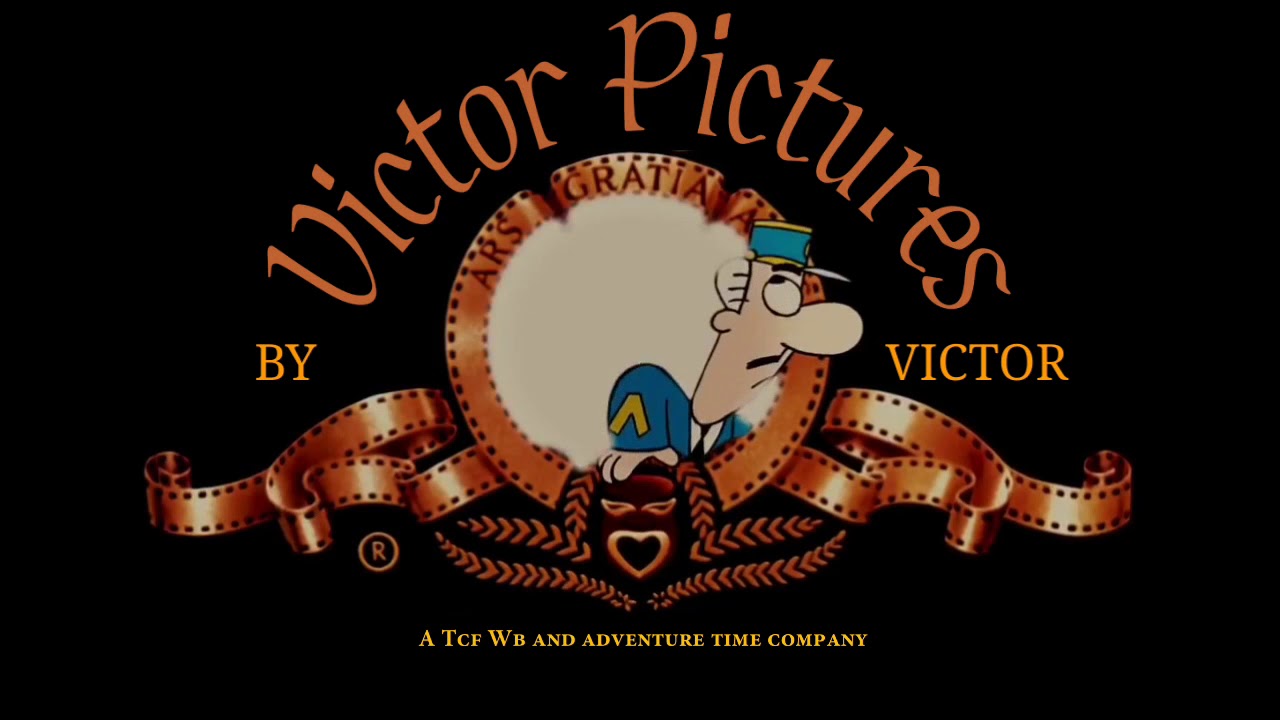 Victor Pictures My PP - YouTube