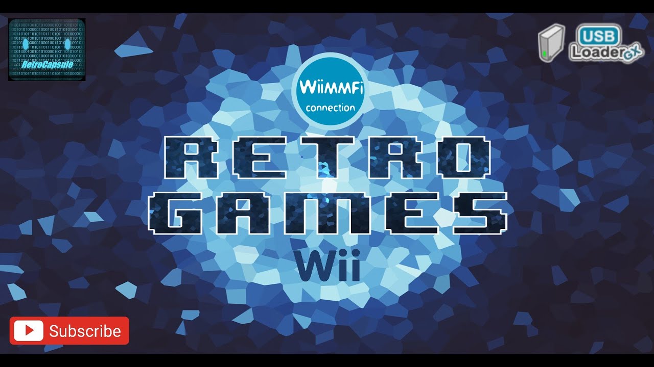 RETRO GAMES RANDOM PICS ONLINE PLAY - YouTube