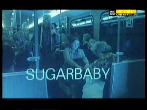 Sugarbaby (Percy Adlon, 1985) - Titoli in italiano