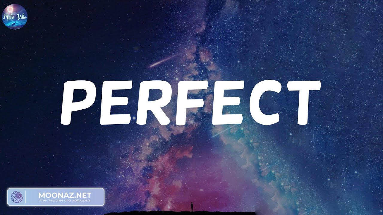 Perfect - Ed Sheeran (Mix Lyrics) / Sure Thing - Miguel,... - YouTube