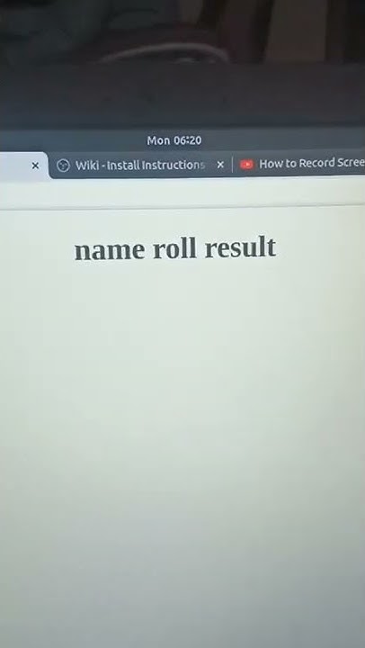 Align Center Use In Html Kisi Word Ko Center Me Lane Ke Liye Codding Shorts Viral 🙄 Youtube