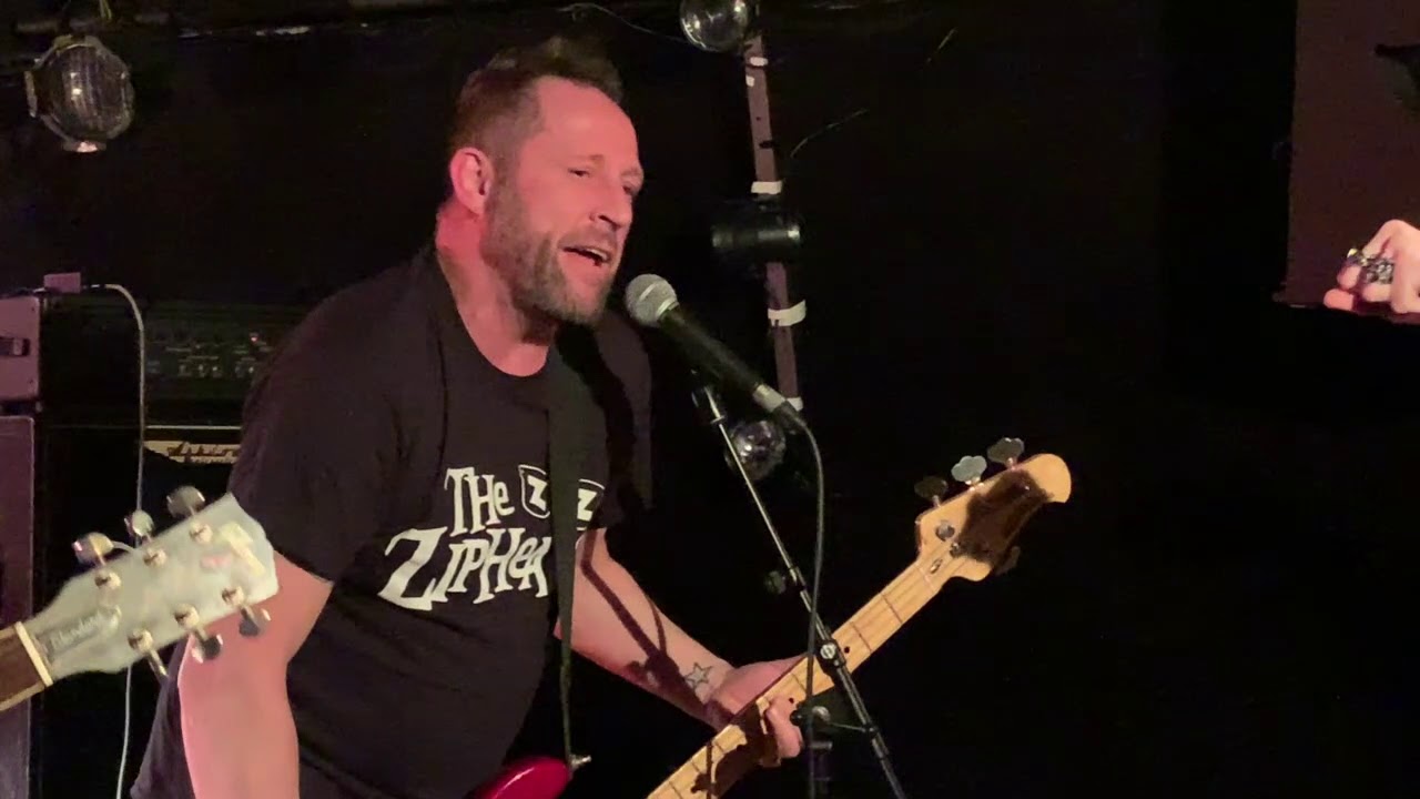 GARAGE LOPEZ AU SUB 30/03/2019 - YouTube