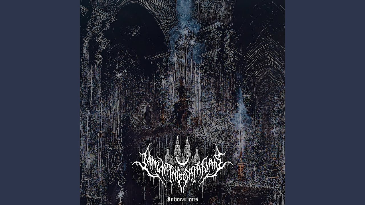 The Goat of Abhorrence - YouTube