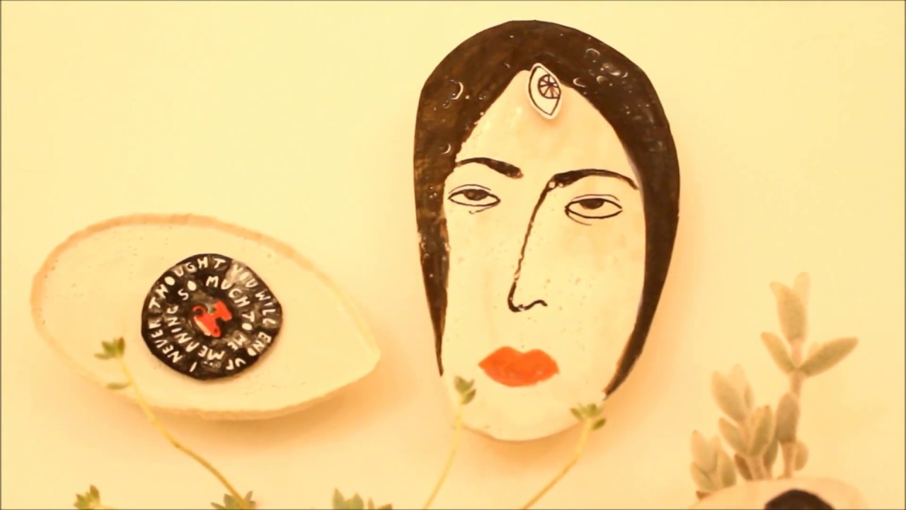 Galery Nasional Indonesia (GalNas) - YouTube