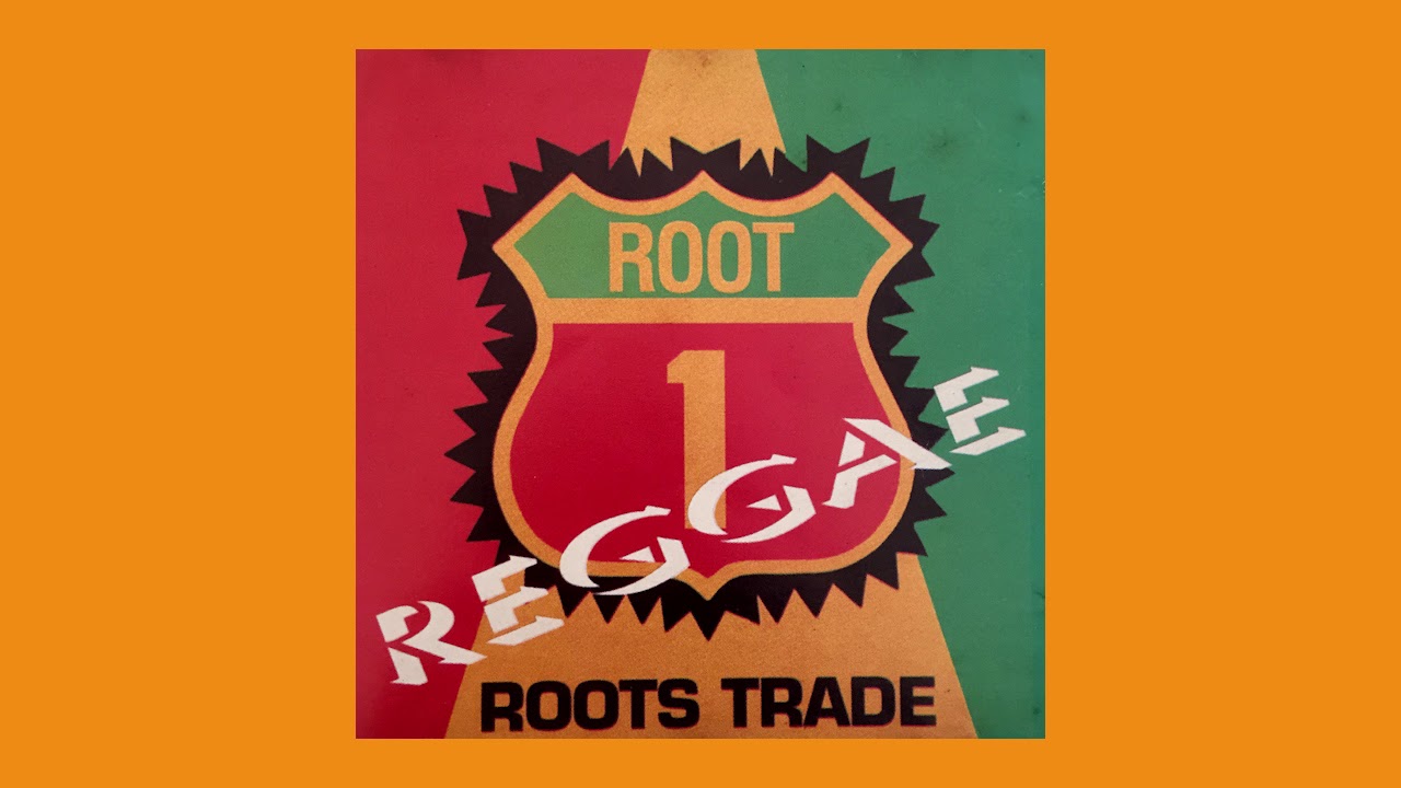 Root 1 - Rootis Trade - YouTube