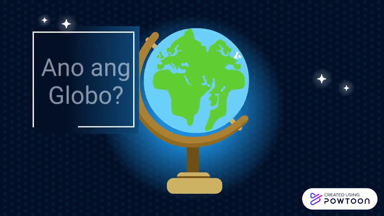 Estruktura ng Daigdig - YouTube