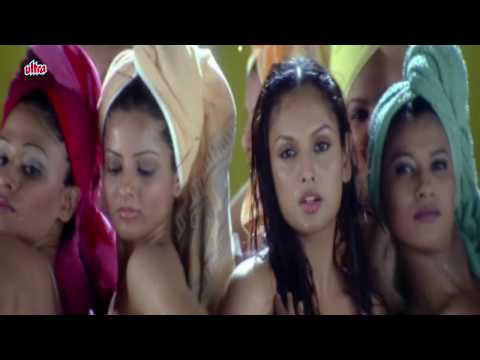 Goyyango | Tamil Item Songs | Idhaya Thirudan | Prakash Raj, Kamna