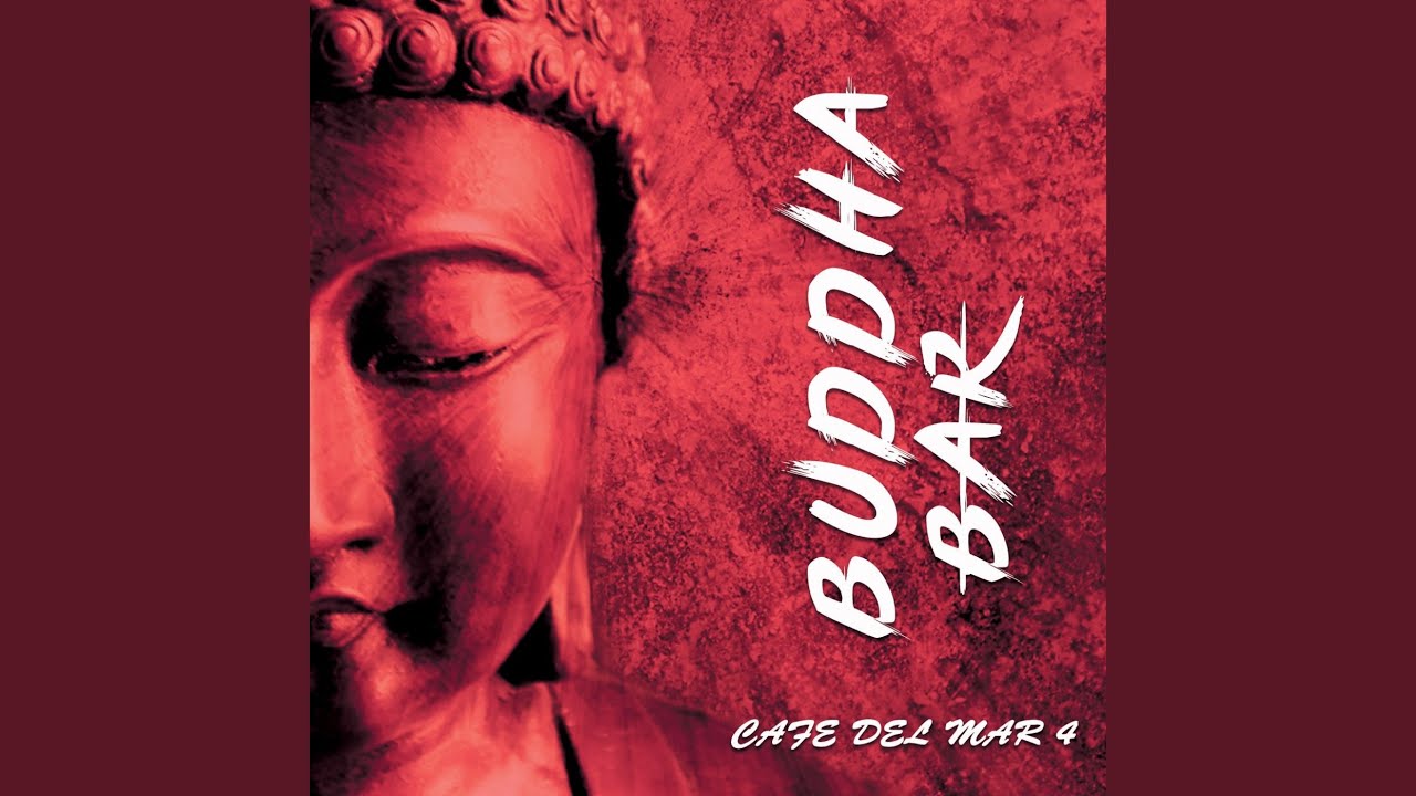 Melted Keys - YouTube Music