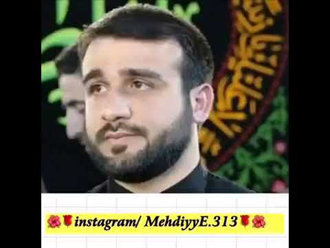 HACI RAMÌL BEDELOV ( ÇOX _GÔZEL MOÌZE _XEBERÇÌ_ ÌNSANLAR ...! )