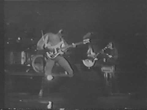 Jasper Wrath 4 General Gunther 9m37s end cut - YouTube
