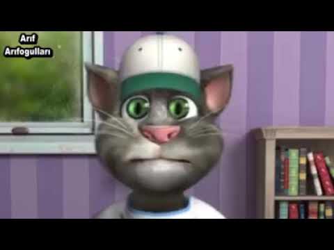 Ramazan Bayramı Mübarek olsun