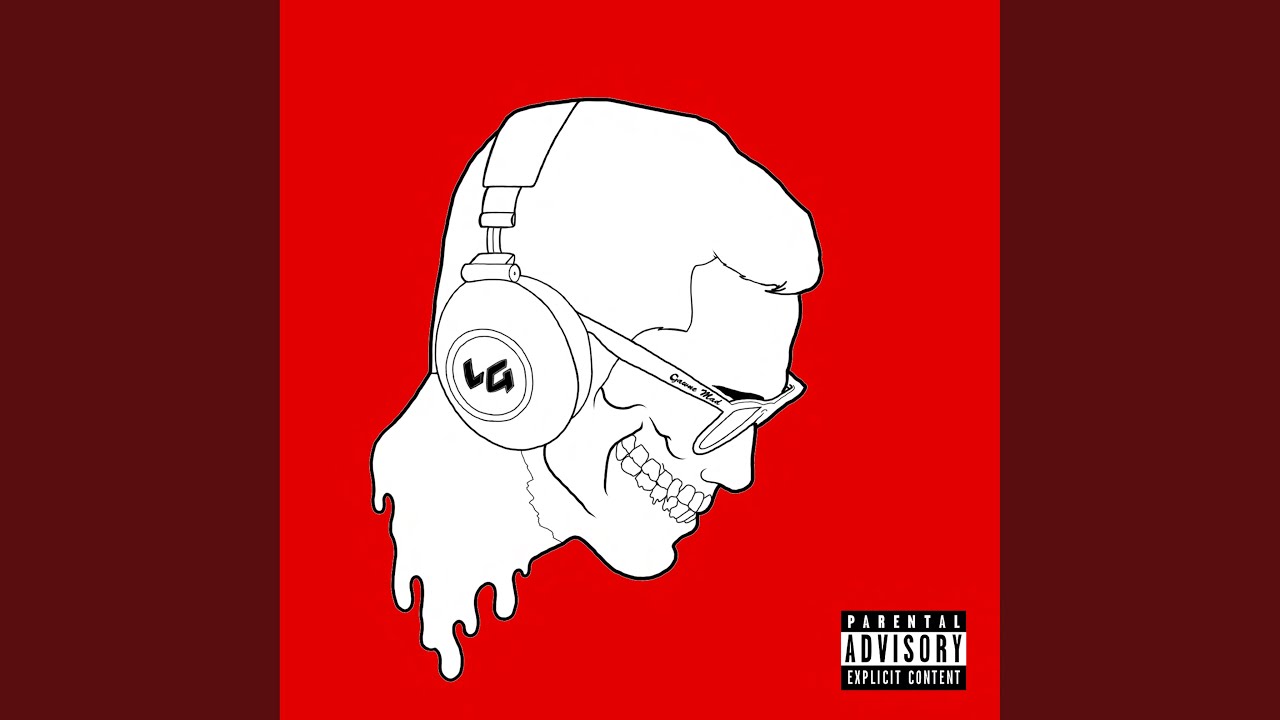 Unofficial Bonus Track Youtube Music