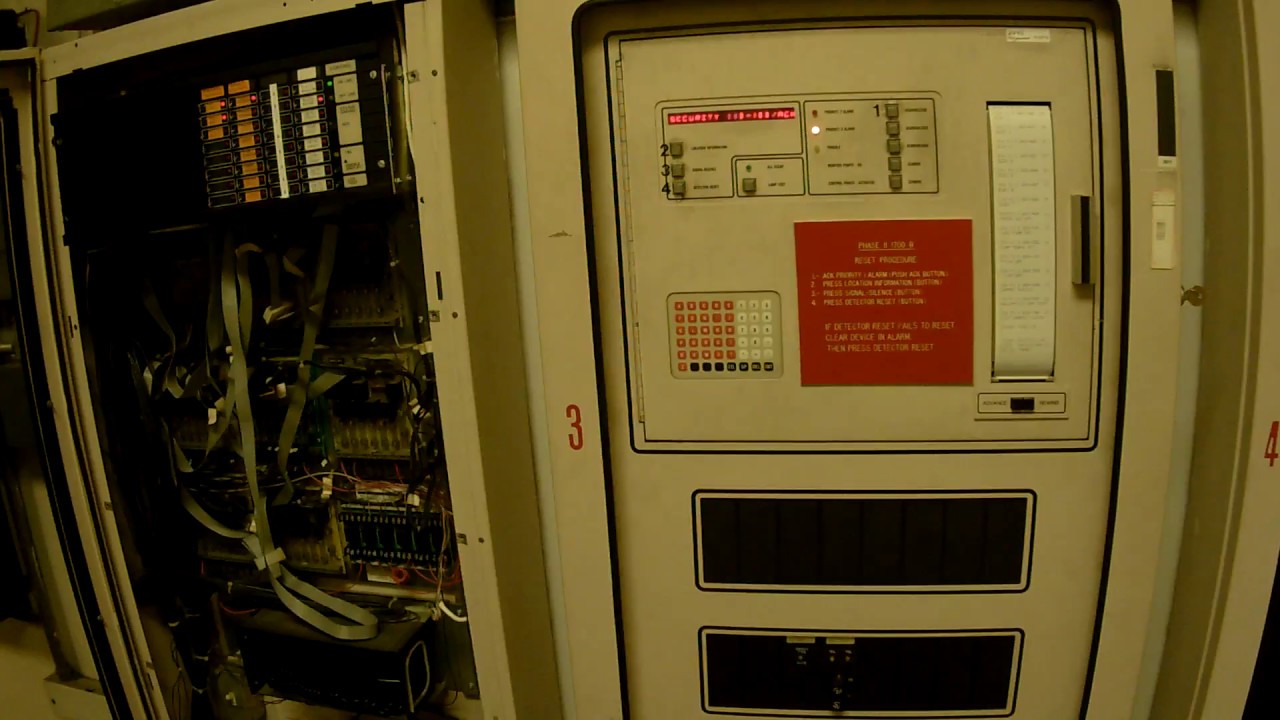 2120 part 1 - YouTube