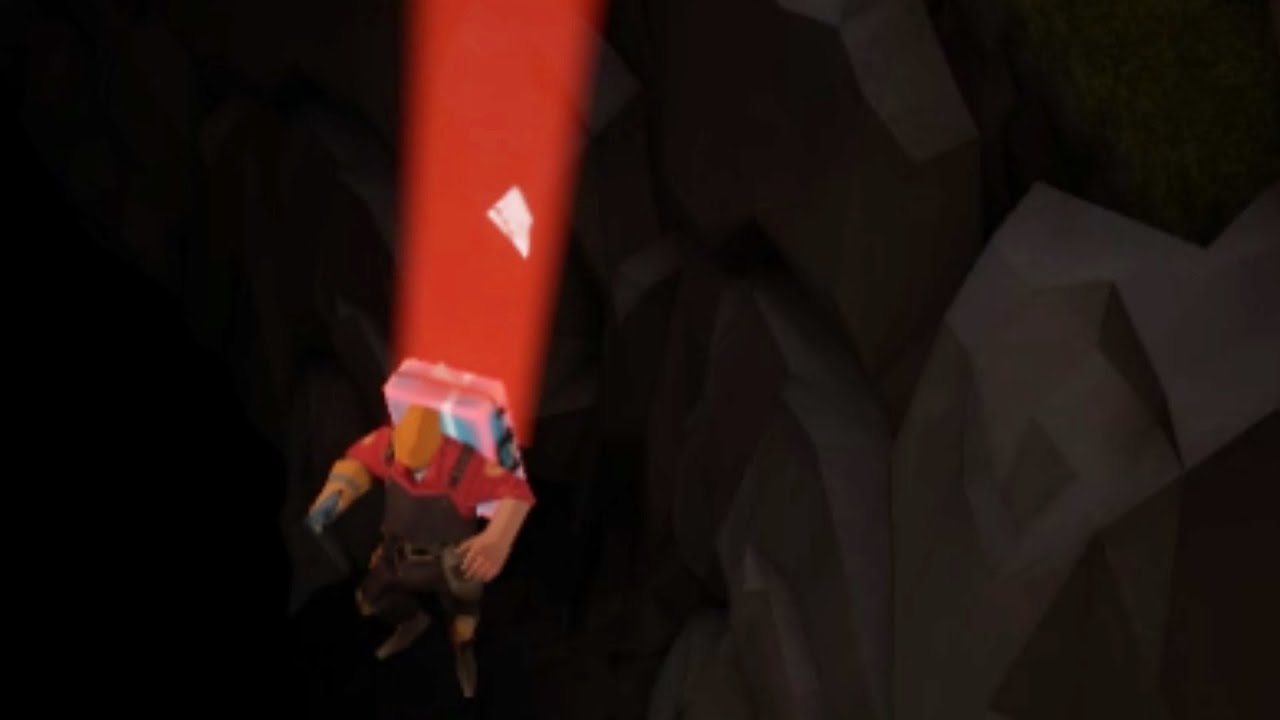 5 minutes of people falling into the void [TF2] - YouTube