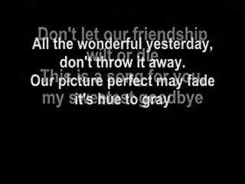 Angelicum College Batch Song 2007-2008 - YouTube