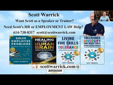 MASTER TOOL KIT FMLA FORMS AND POLICIES - YouTube
