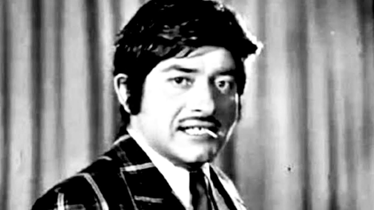 Raaj Kumar Best Dialogue Whatsapp Status| Tiranga | Neelkamal | Humraaz ...