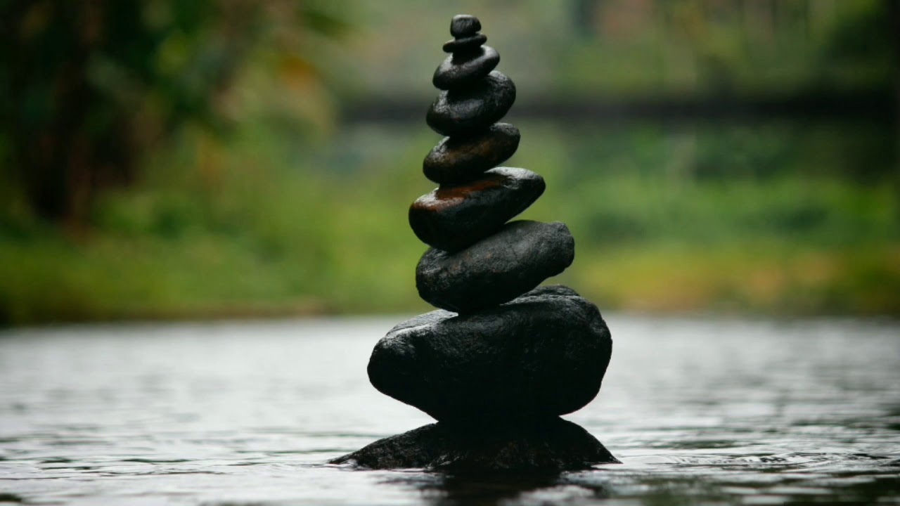 # Calm # Easy # Soothing # Relax # Refreshing - YouTube