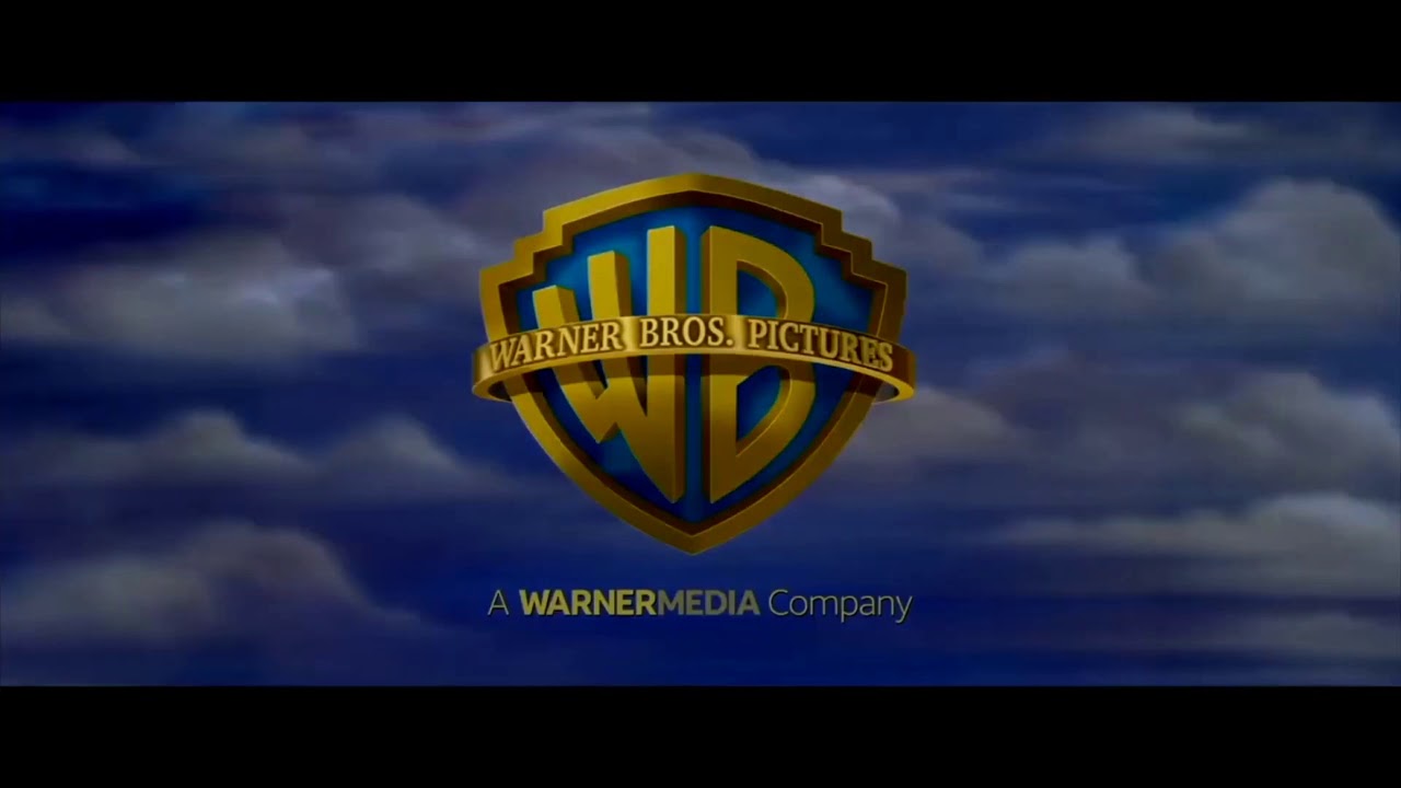Warner Bros Pictures/Metro-Goldwyn-Mayer (MGM) logos | 4K - YouTube